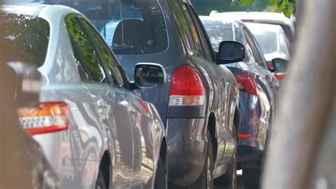 [video] Flowbird Group On Linkedin Mpls Parking