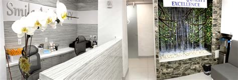 Smile Arts Of Ny 1093 Reviews Cosmetic Dentists In New York Ny