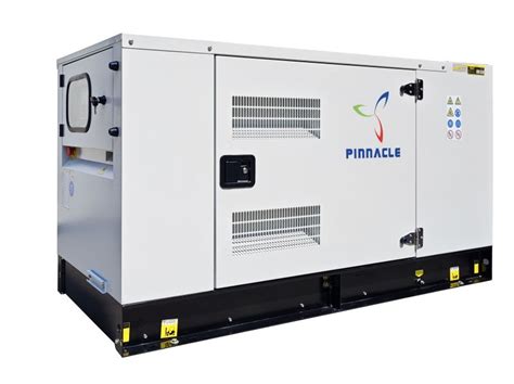 Eugene Yan On Linkedin Generator Pinnacle