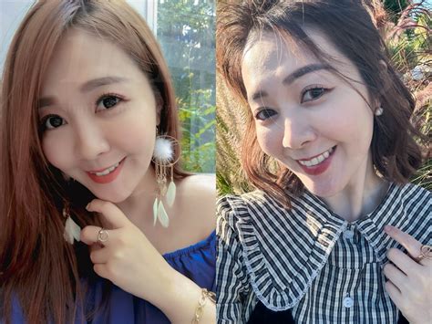 牙套日記 4 隱形牙套優缺點 隱形矯正前後對比成果照 Sov舒服美 啾啾愛亂拍