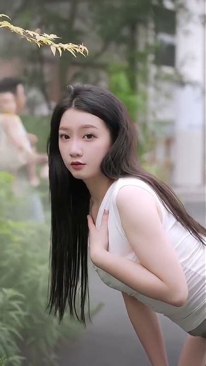 Sexy Girl 💗💗😘😘 Shorts Sexy Girl Model Beauty Beautiful Korean