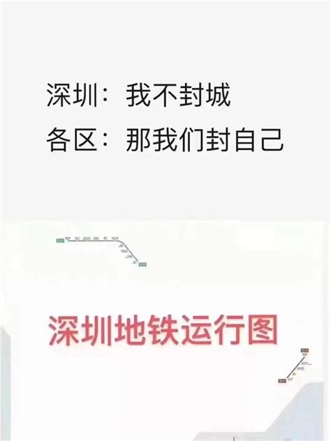 Vivily大笨蛋 On Twitter E4e9ne6b1c Twitter