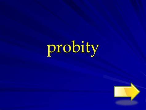 The Crucible Vocab Review - ppt video online download