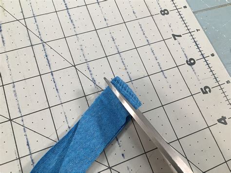 Diy No Sew Face Mask Upcycled T Shirt Minutes You Make It Simple