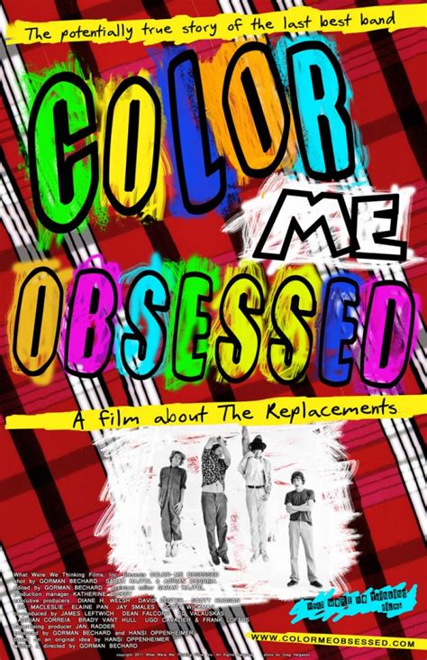 Phawkercom Curated News Gossip Concert Reviews Fearless Political