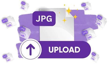 转 ico 免费在线 转 ico 转换器