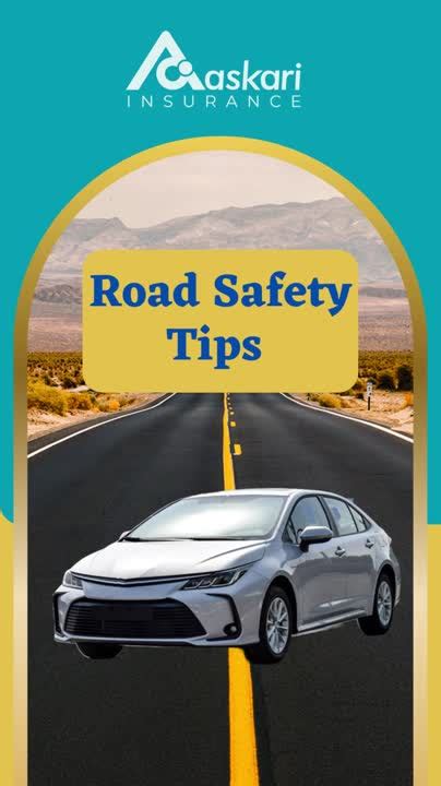 Kamran Khan Posted On Linkedin