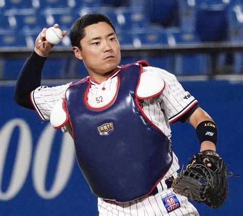 丸佳浩、神里和毅、近本光司セ・リーグ6球団「中盤戦キーマン」は？ 野球コラム 週刊ベースボールonline