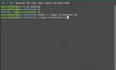 C Ch Ch Y File Sh Tr N Ubuntu