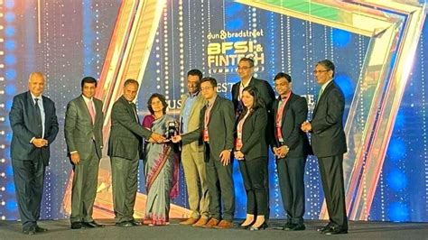 Abhijit Dey On Linkedin Awards Are Important And When Its In The