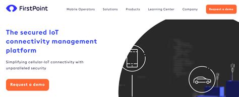 Top 10 Continuous Security Monitoring Csm Tools For 2025 Jit