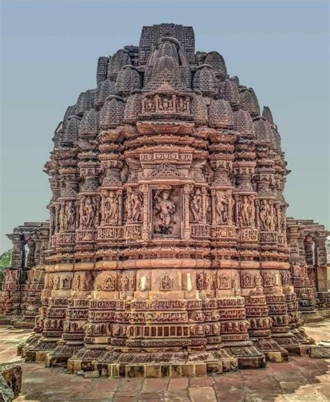 madan mohan reddy sathi posted on linkedin