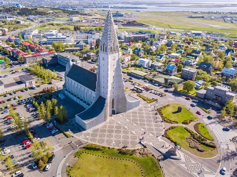 Food Halls In Reykjavik Your Guide Reykjavik Excursions