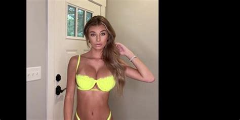 Crooks Crooksxo Onlyfans Video Leaked Tnaflix