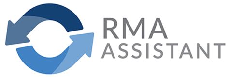 Fourth Shift Erp Icg Technology