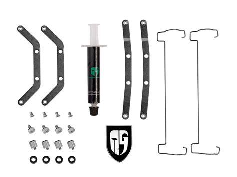 Deepcool Launches A New Sff Cooler Sffnetwork Sffnetwork