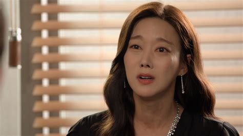 The Third Marriage Episode 95 Rakuten Viki