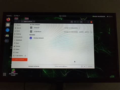 Error While Flashing Xavier Nx With Initrdsh Jetson Xavier Nx Nvidia Developer Forums
