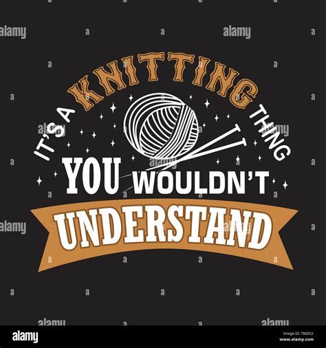 Understand Things Stock Vector Images Alamy