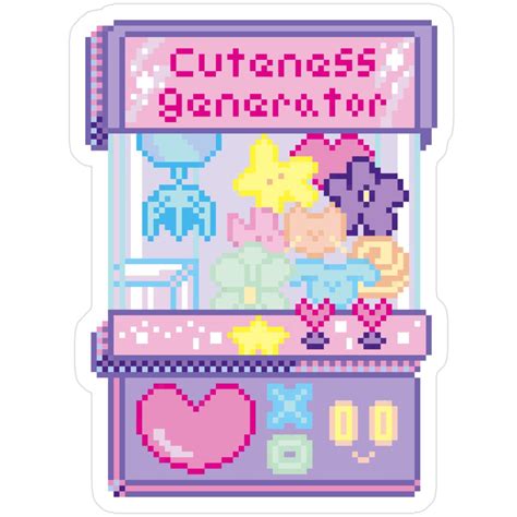 220 Chibi Objects Ideas In 2025