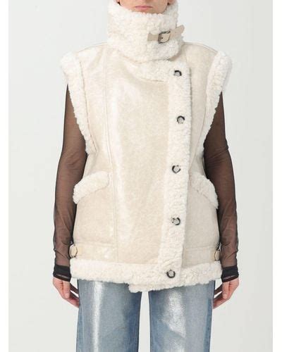 Natural Urbancode Clothing For Women Lyst