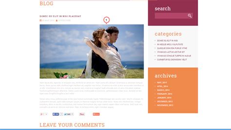 Joomla 3x How To Insert Images Into An Article And Manage Article