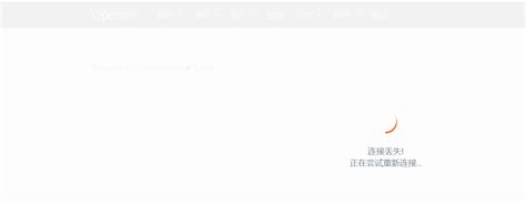 为什么选择了编译版本也无法更新内核，手动上传后也查不到。而且koolshare酷软也无法进入。 · Issue 1279