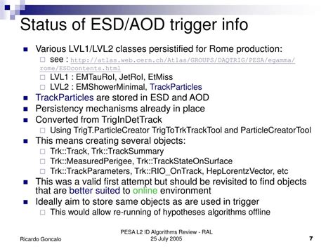 Ppt Lvl2 Id Esdaod Classes Powerpoint Presentation Free Download