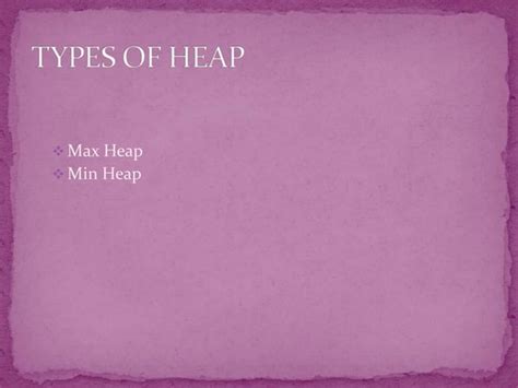 Data Structures And Algorithms Unit 3 Ppt