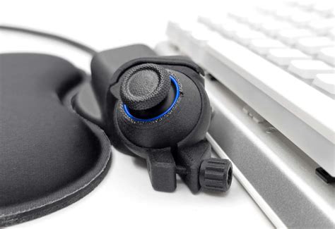 Kbm Stick Joystick For Keyboard Controller Movement