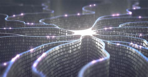 How Artificial Intelligence Will Improve Early Breast Cancer Detection