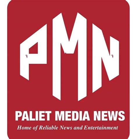 paliet media news i m sorry that you have lost a job i did not lose