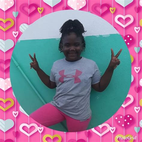 Shaneka Watson Watsonshaneka • Threads Say More