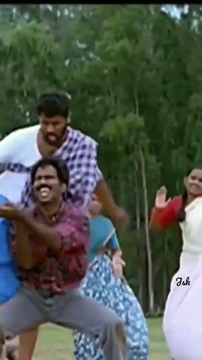 Singer Krishnaraj Voice Song Full Screen Statusmp4 Youtube