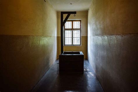 Fotogalerie Historie Trestu Smrti V čechách Dotykcz