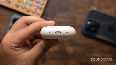 Bose QuietComfort Ultra Earbuds Vs Apple AirPods Pro 2nd Generation