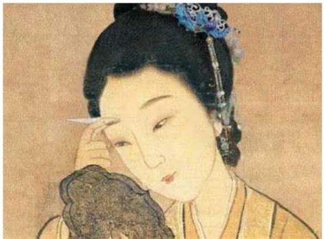 為啥古代女子很難活過40歲？這其中有三個原因，個個致命