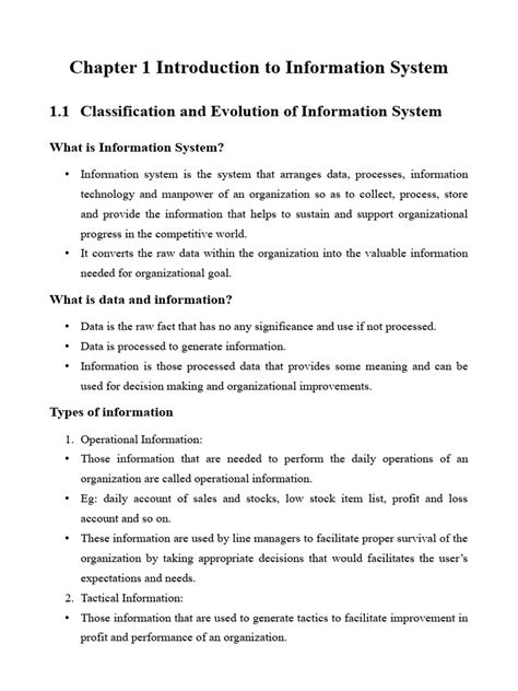 Information System Ioe Notes Pdf Public Key Certificate Transport