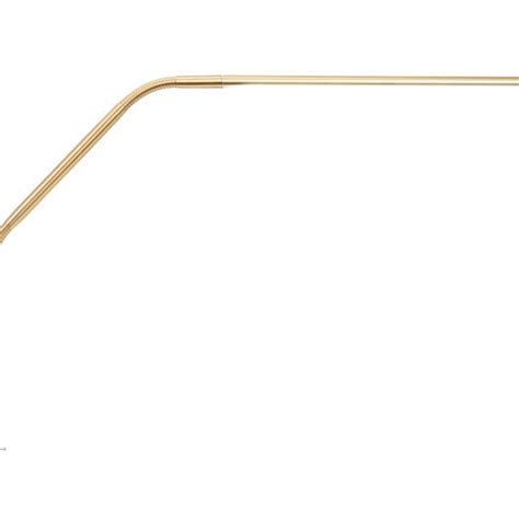 The Daylight Company Daylight Lamps And Magnifiers