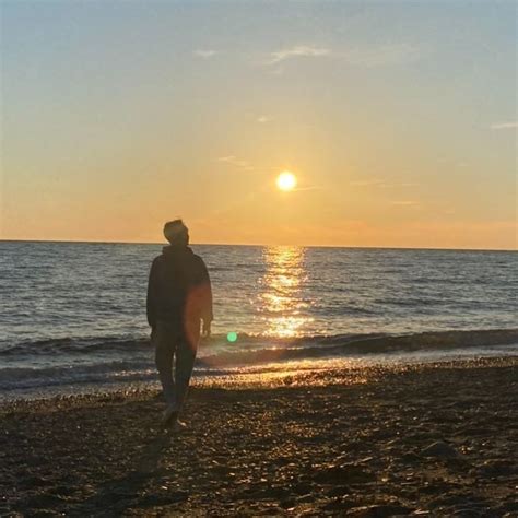 Ryan Ry99x On Threads Ryan Ry99x On Threads