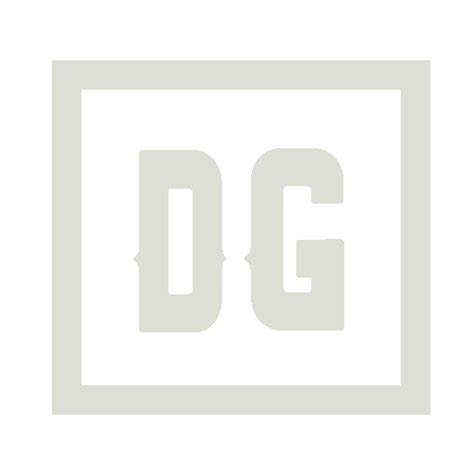 Days Gone Icon Download Avalaible By Sl4rkgg On Deviantart