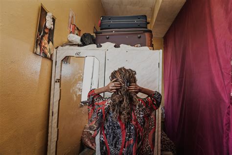Fuggire La Pace LEritrea Ad Un Anno Dallo Storico Accordo Di Pace Con LEtiopia Open Migration