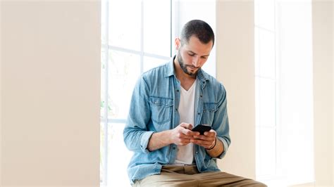 Editar los mensajes de WhatsApp enviados ya es posible y así podrás hacerlo GQ España