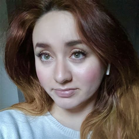 Sapphirerose Youtube