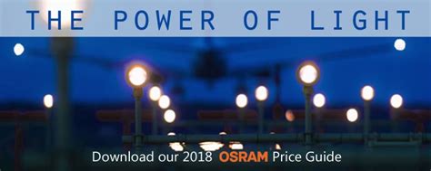 ATR Lighting Home ATR Lighting