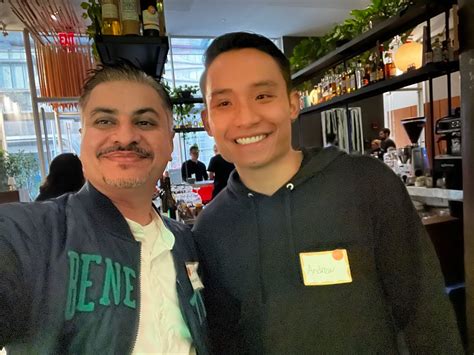 Shailesh Harkhani On Linkedin Connections Bend