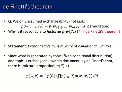 Latent Dirichlet Allocation PDF