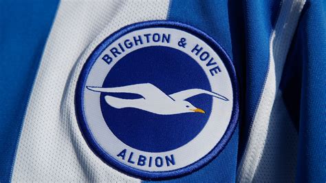 Brighton Player Arrested On Suspicion Of Sexual Assault