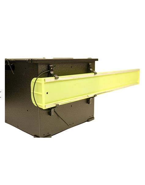 Hawg Trough Mounting Kit Home