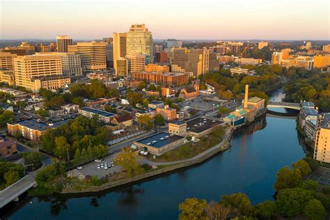 15 Best Places To Visit In Delaware In 2024 Road Affair